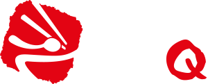 CONTACT US – Subi Q Korean BBQ